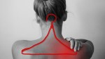 Ehlers-Danlos Syndrome Blog | integrativewellnesspt
